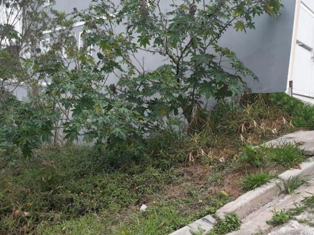 Terreno em Chácara Santa Maria, Cotia/SP de 0m² à venda por R$ 140.000,00