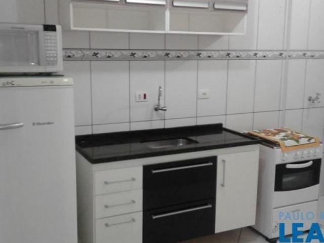Imoveis na Chácara Sergipe