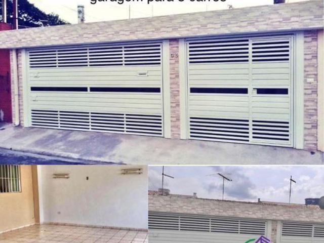 Imoveis na Chácara Sergipe
