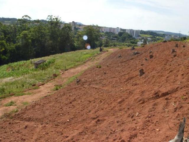 Imoveis na Chácara Portal das Estâncias