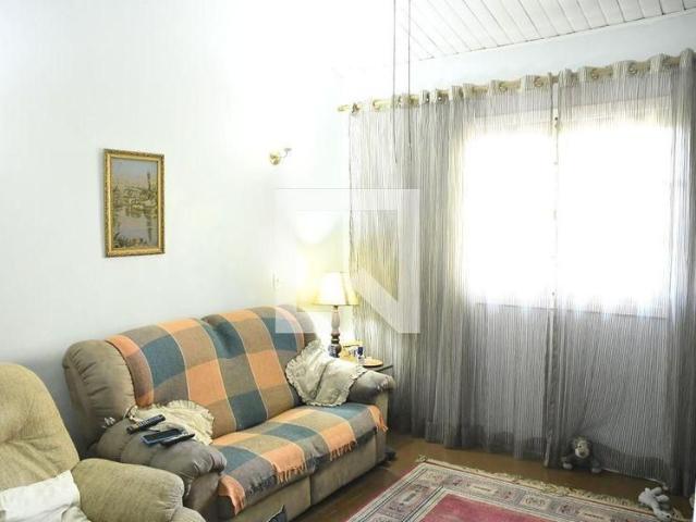 Imoveis Na Chácara Pavoeiro