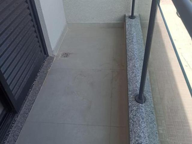 Imoveis na Chácara Primavera