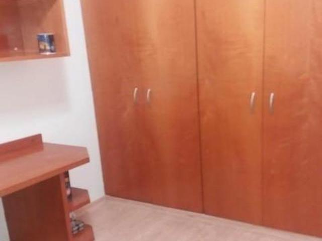 Imoveis na Chácara Primavera