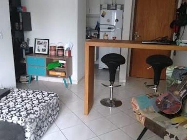 Imoveis na Chácara Primavera