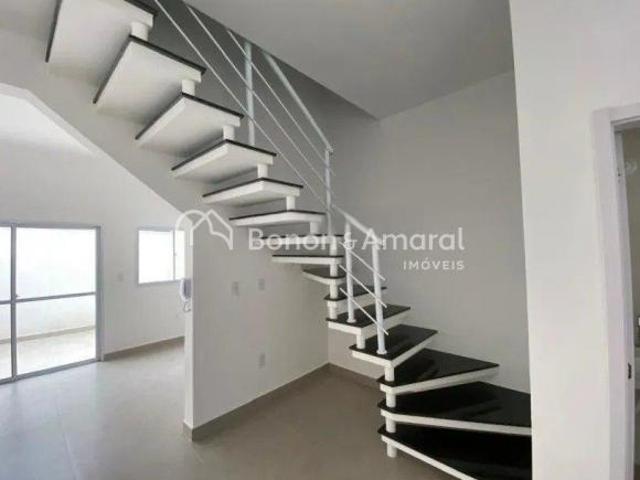 Casa em Chácara Primavera, Campinas/SP de 76m² 2 quartos à venda por R$ 640.000,00