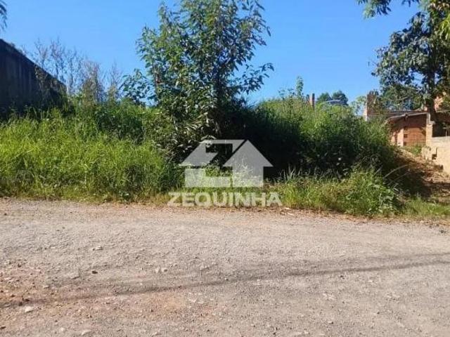 Imoveis na Chácara Recanto Verde