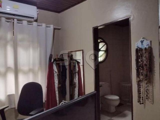 Imoveis na Chácara Recanto Verde