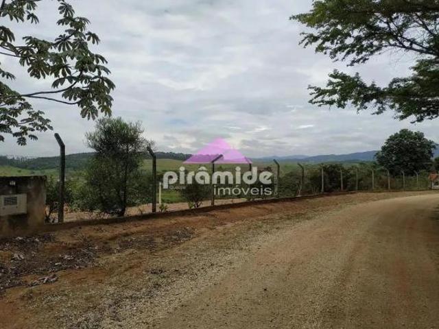 Imoveis na Chácara Recanto Itamarati II