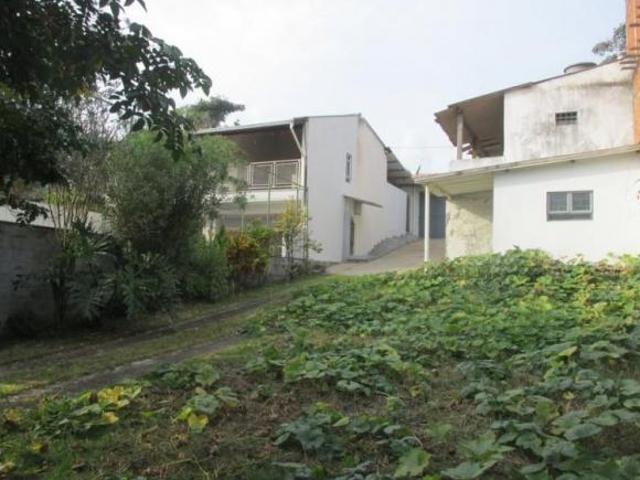Imoveis na Chácara Recreio Cruzeiro do Sul