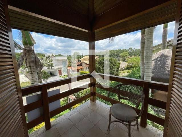 Imoveis Na Chácara Remanso Caucaia Do Alto