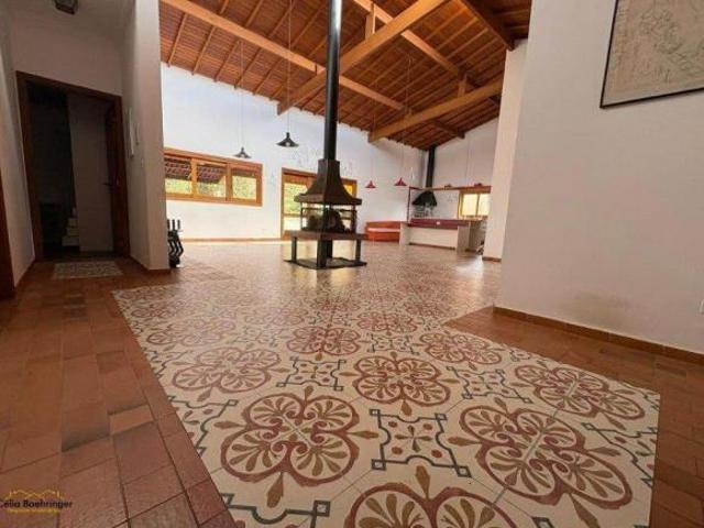 Imoveis na Chácara Remanso Caucaia do Alto