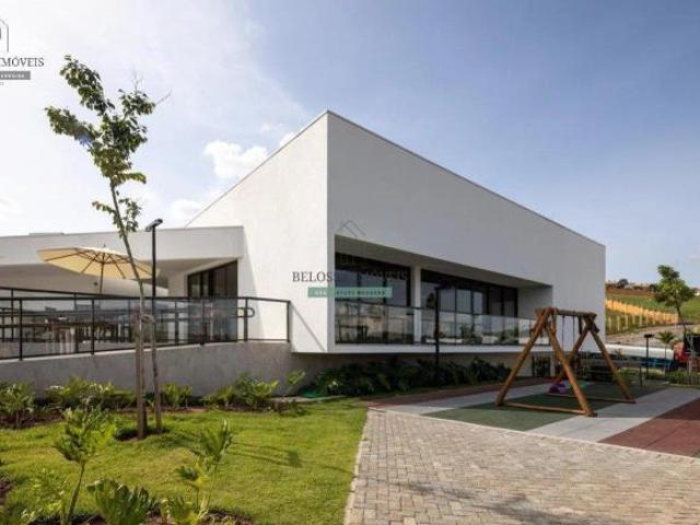 Imoveis na Chácara Terra Nova