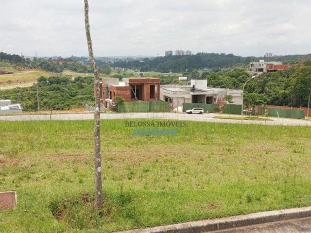 Imoveis na Chácara Terra Nova