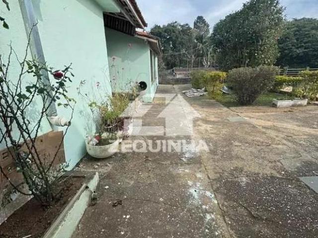 Imoveis na Chácara Tropical Caucaia do Alto