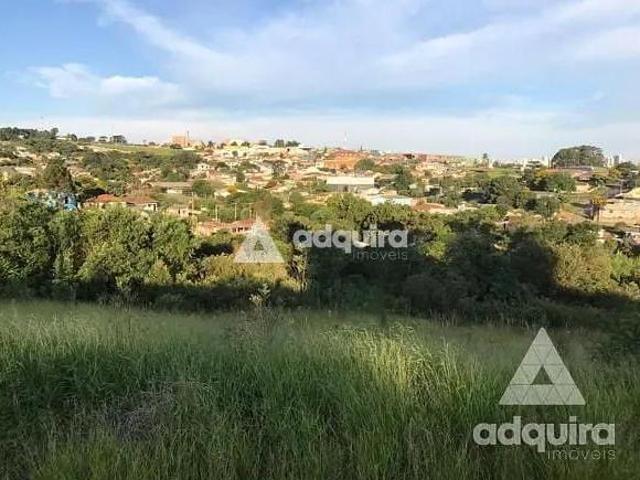 Imoveis na Chapada