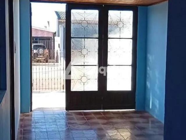 Imoveis na Chapada