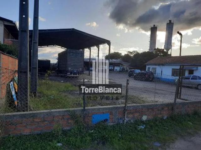 Imoveis na Chapada