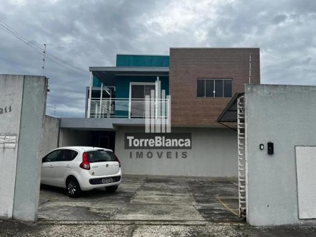 Imoveis na Chapada