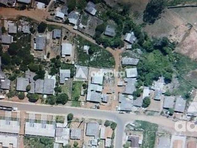 Terreno em Chapada, Ponta Grossa/PR de 10m² à venda por R$ 200.000,00