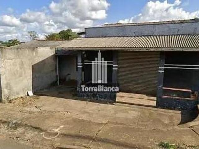 Imoveis na Chapada