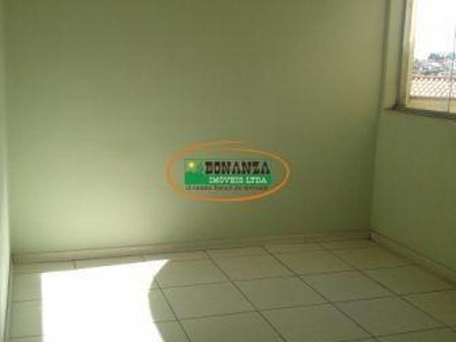 Imoveis na Chapada