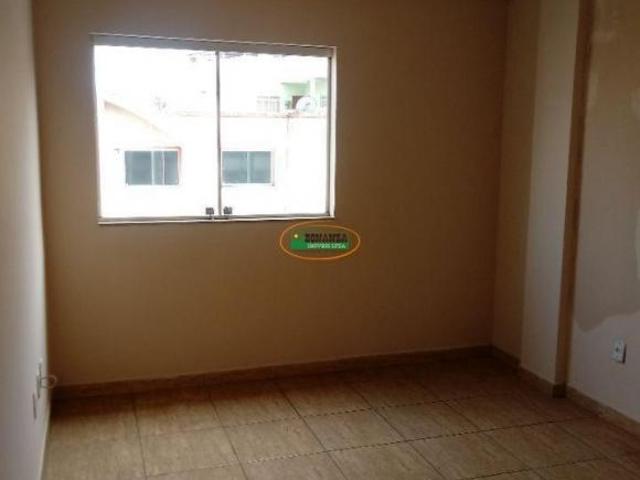 Imoveis na Chapada