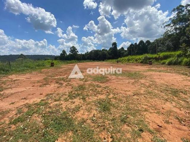 Imoveis na Chapada