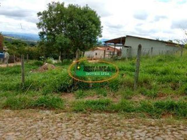 Imoveis na Chapada