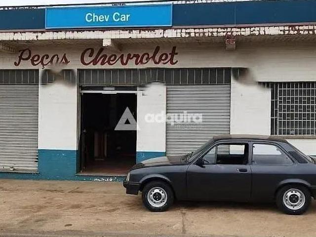 Imoveis na Chapada