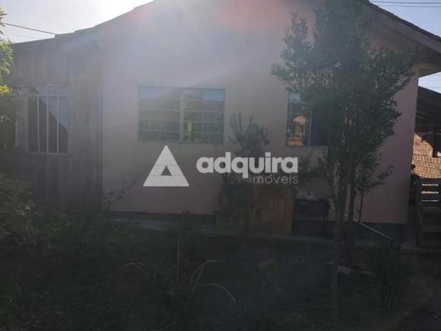 Imoveis na Chapada