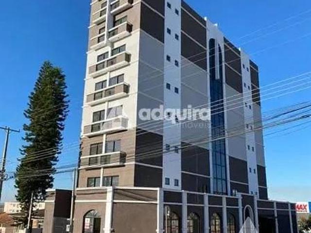 Imoveis na Chapada