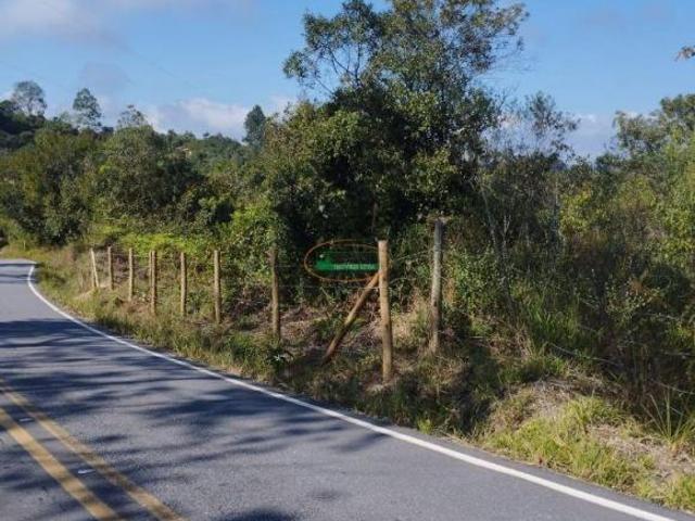 Imoveis na Chapada