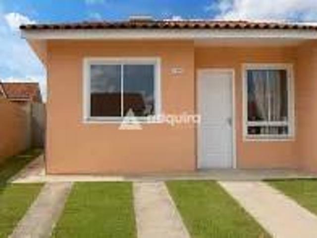 Imoveis na Chapada