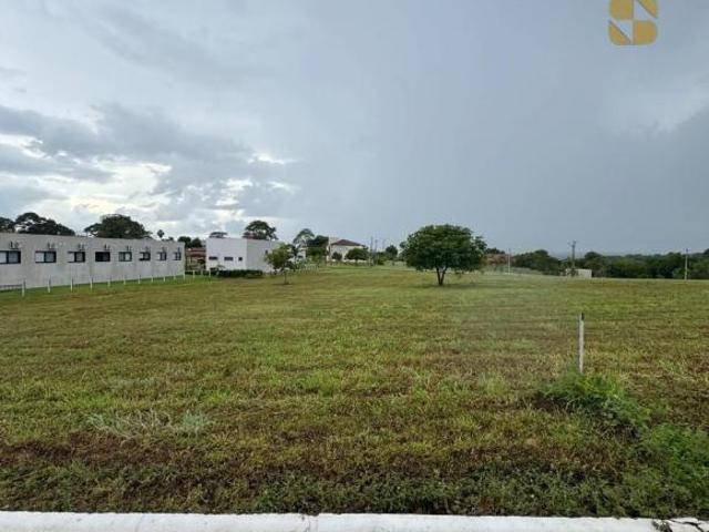 Imoveis na Chapada dos Guimarães