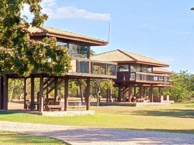 Imoveis na Chapada dos Guimarães