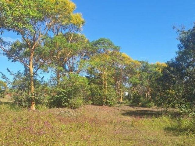 Imoveis na Chapada dos Guimarães