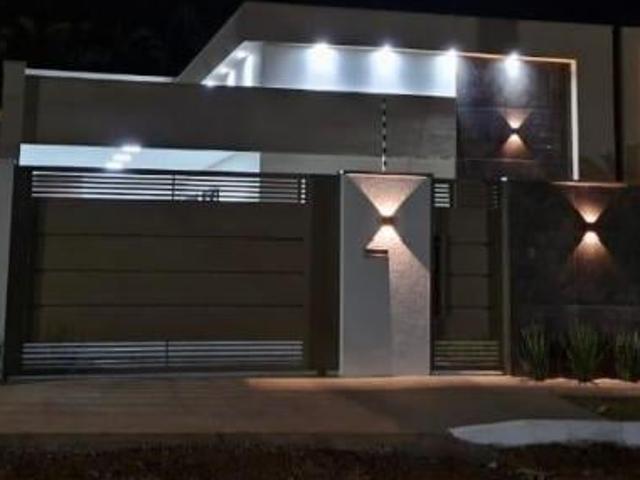 Imoveis na Chapada dos Guimarães