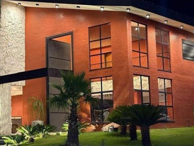 Imoveis na Chapada dos Guimarães