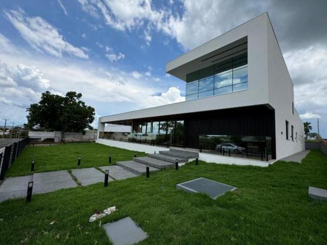Imoveis na Chapada dos Guimarães