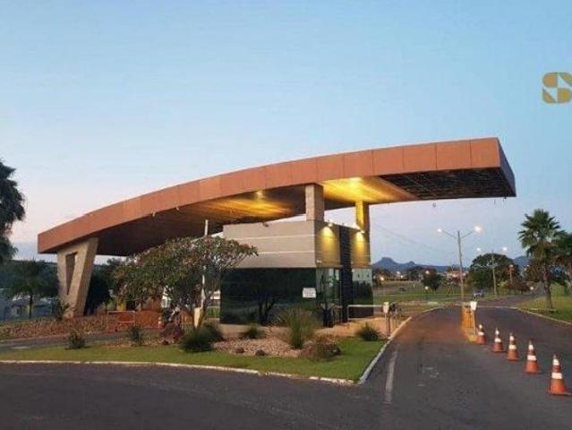 Imoveis na Chapada dos Guimarães