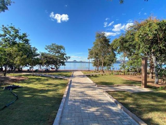 Imoveis na Chapada dos Guimarães