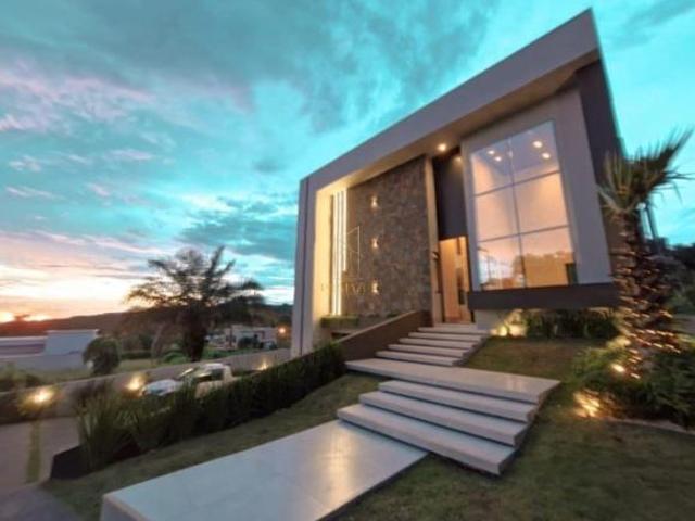 Imoveis na Chapada dos Guimarães