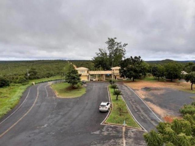 Imoveis na Chapada dos Guimarães