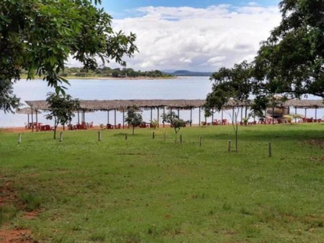 Imoveis na Chapada dos Guimarães