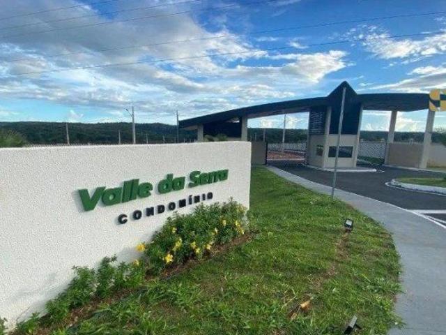 Imoveis na Chapada dos Guimarães