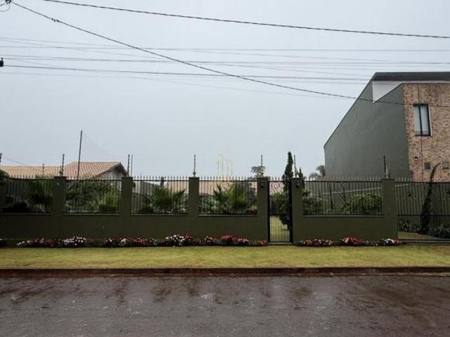 Imoveis na Chapada dos Guimarães