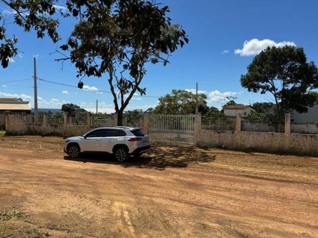 Imoveis na Chapada dos Guimarães