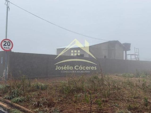 Imoveis na Chapada dos Guimarães