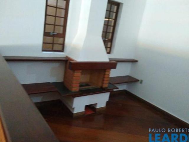 Imoveis na Cidade Universitária