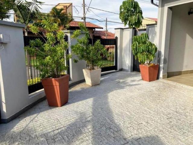 Imoveis na Cidade Universitária